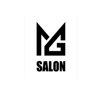 MG SALON - Sugar Land TX | Vagaro